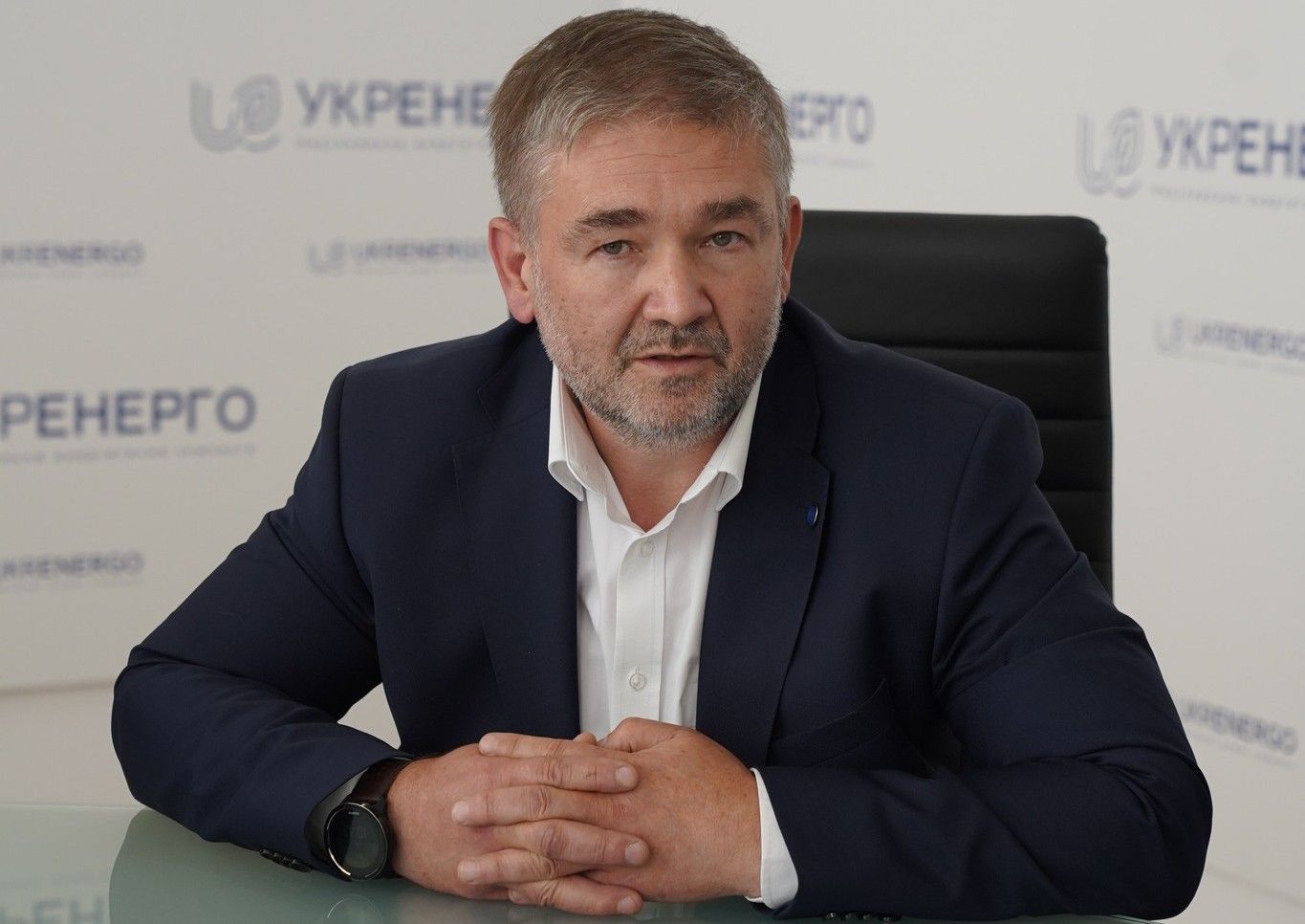 State grid boss ousted amid board-government rift