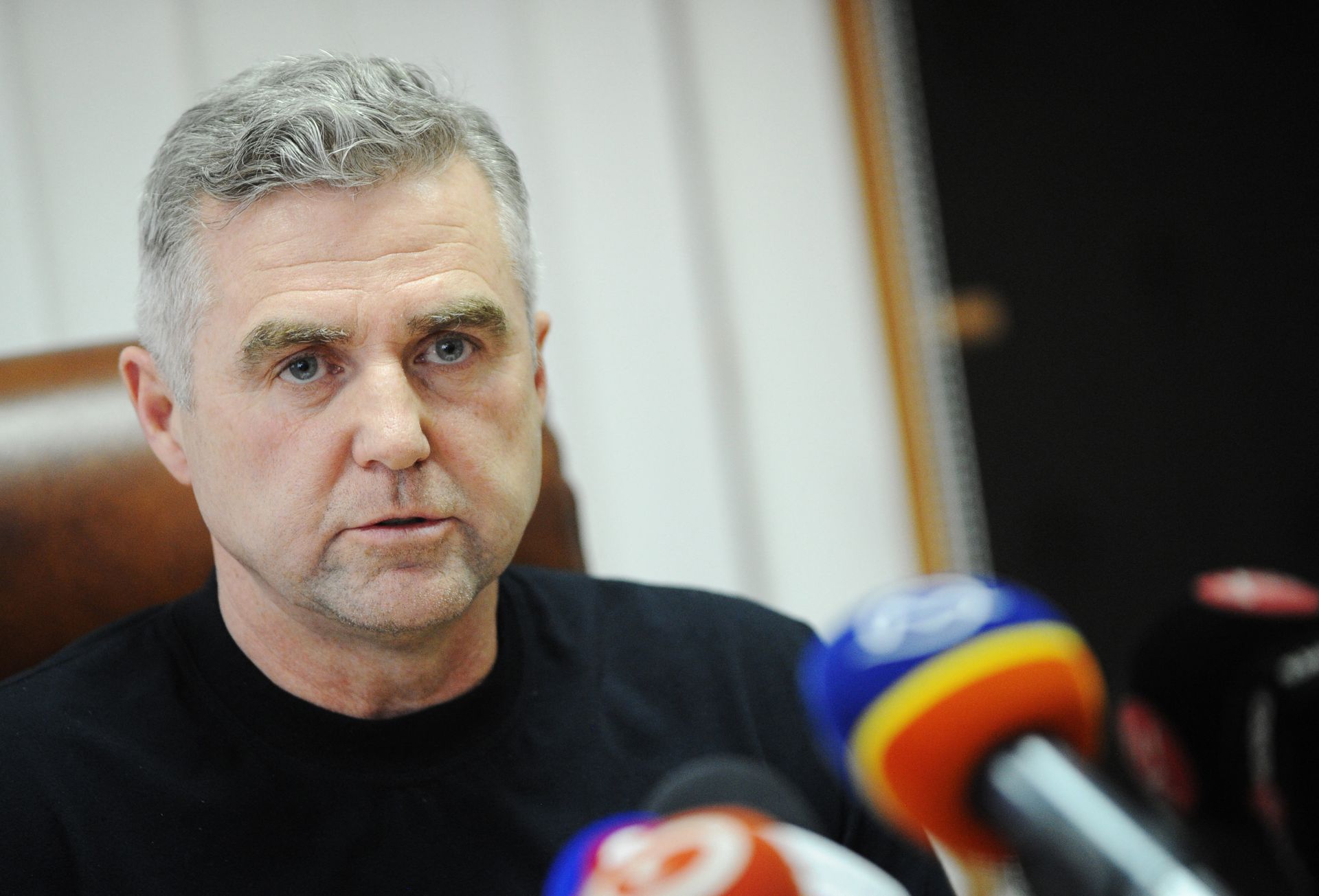 Slovak prime minister's ally compares Ukraine to Hamas, claims Russia ...