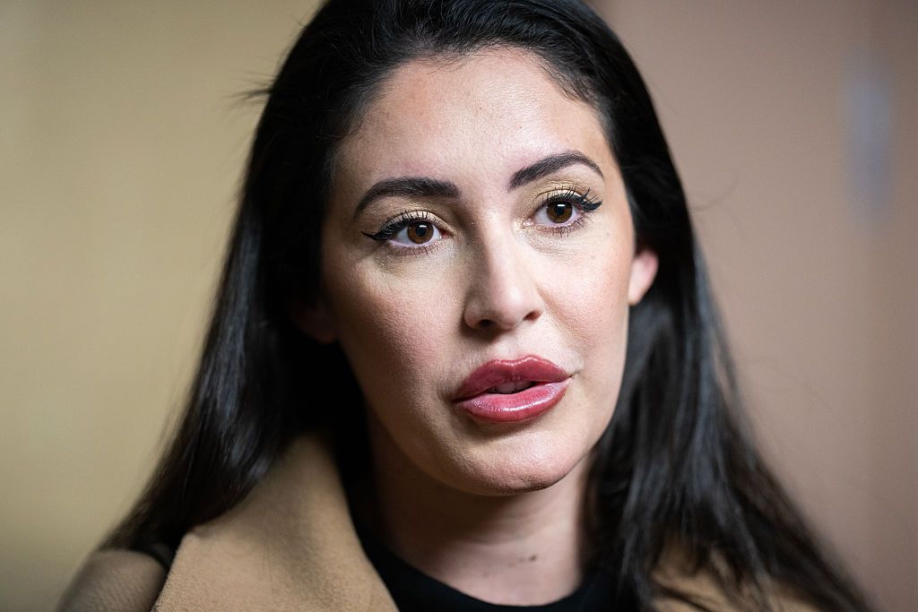 Pro-Trump US lawmaker to meet with Putin's envoy this month