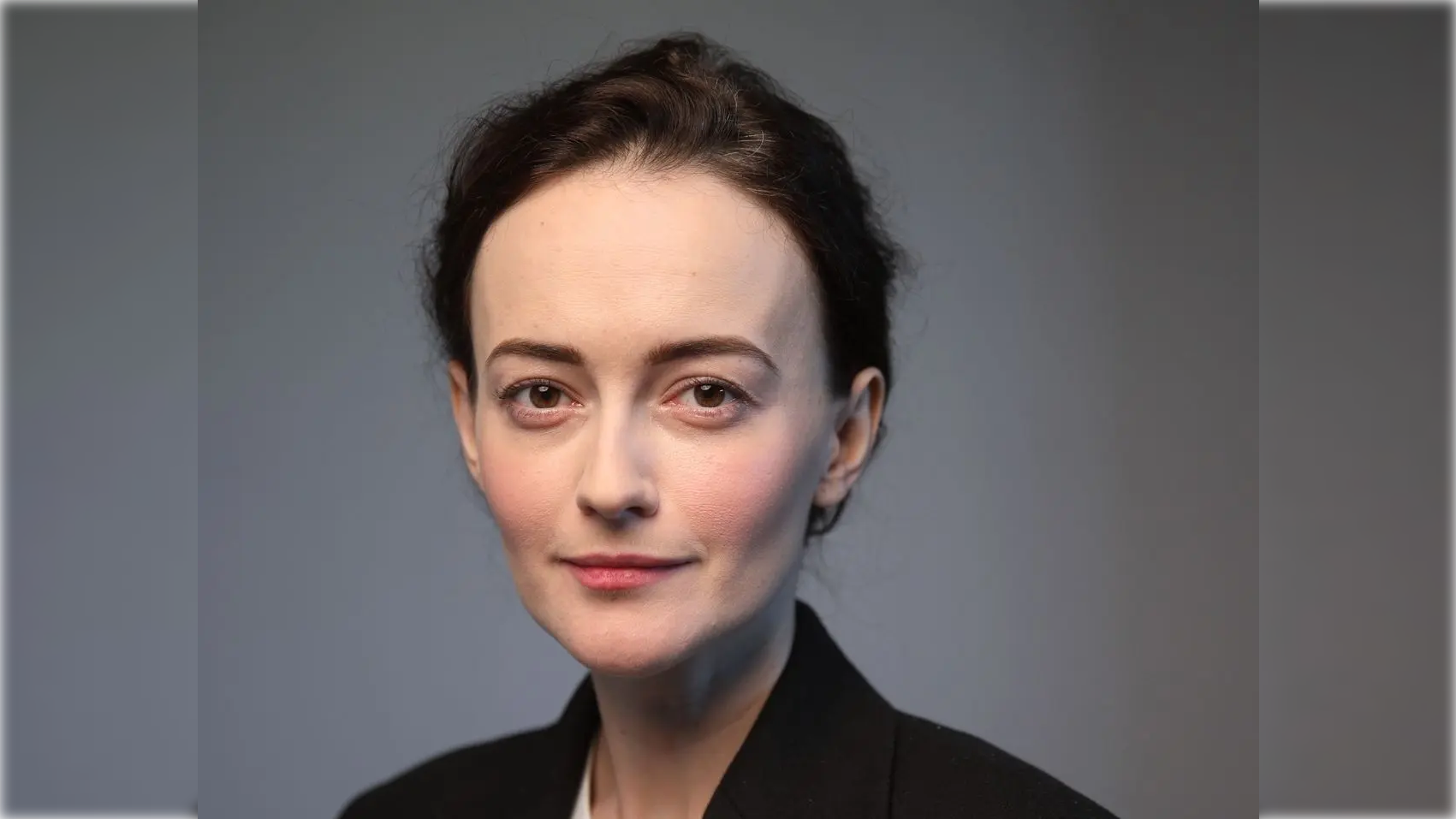 Kyiv Independent editor-in-chief Olga Rudenko receives CEPA’s 2025 ...