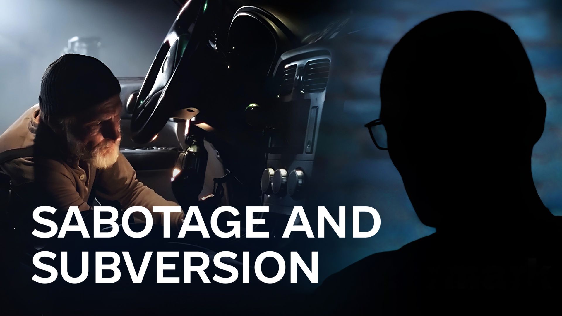 Inside Ukraine’s resistance under Russian occupation