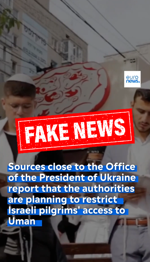 The Kyiv Independent - News from Ukraine, Eastern Europe
