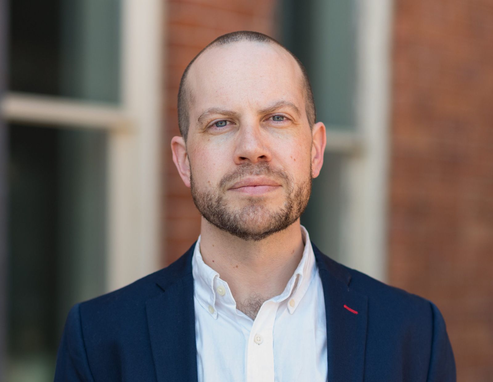 'It's a cult-like mentality': Historian Ian Garner on the ...